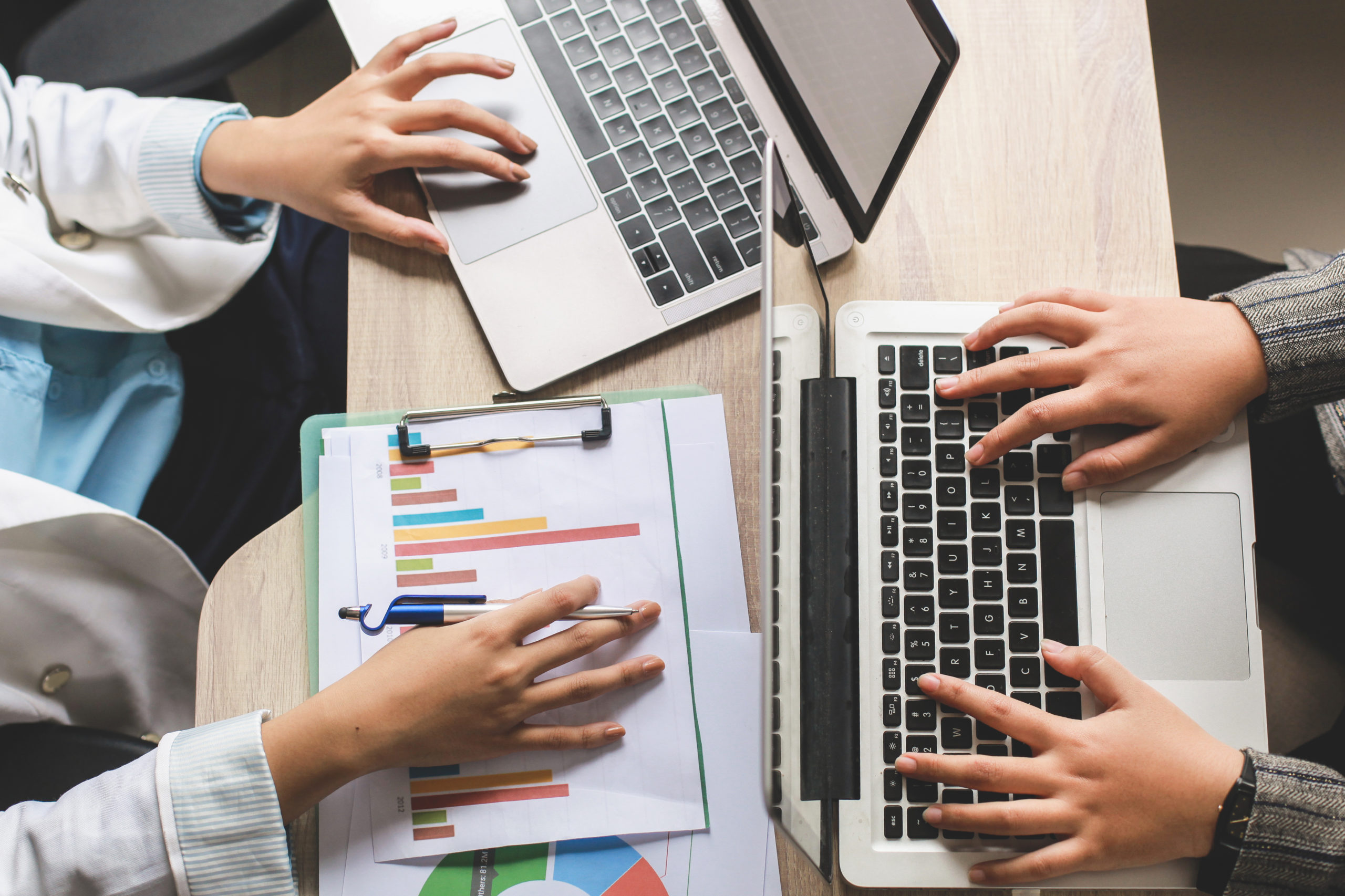 The Primary Goals of Compensation Management [Always Up To Date] | HRSoft