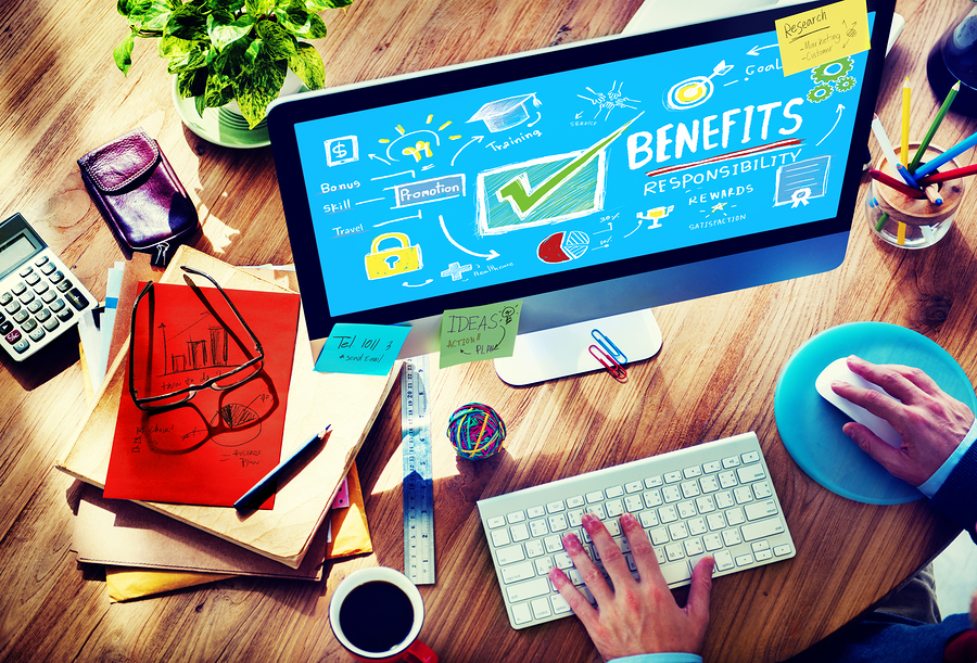Total Compensation Vs Total Rewards HRSoft Total Compensation Vs Total Rewards HRSoft