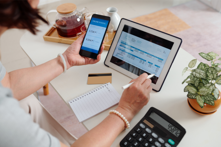 Pay-for-Performance Management and Compensation: A Symbiotic ...