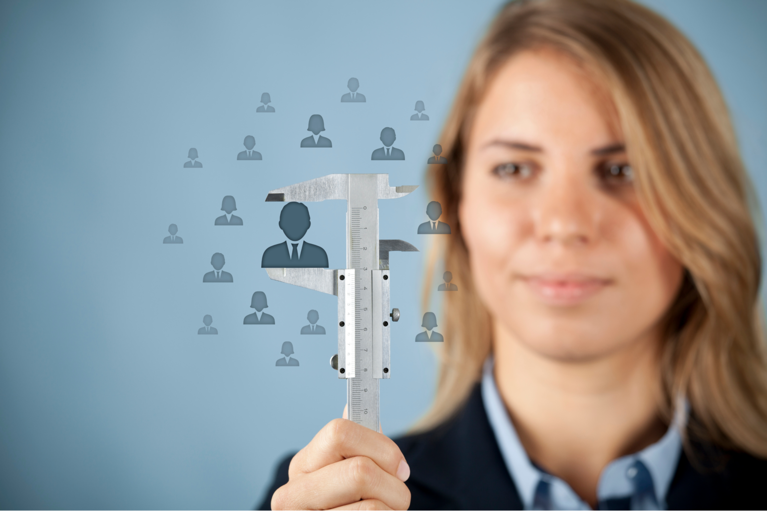 How to Manage Merit Increases - HRSoft