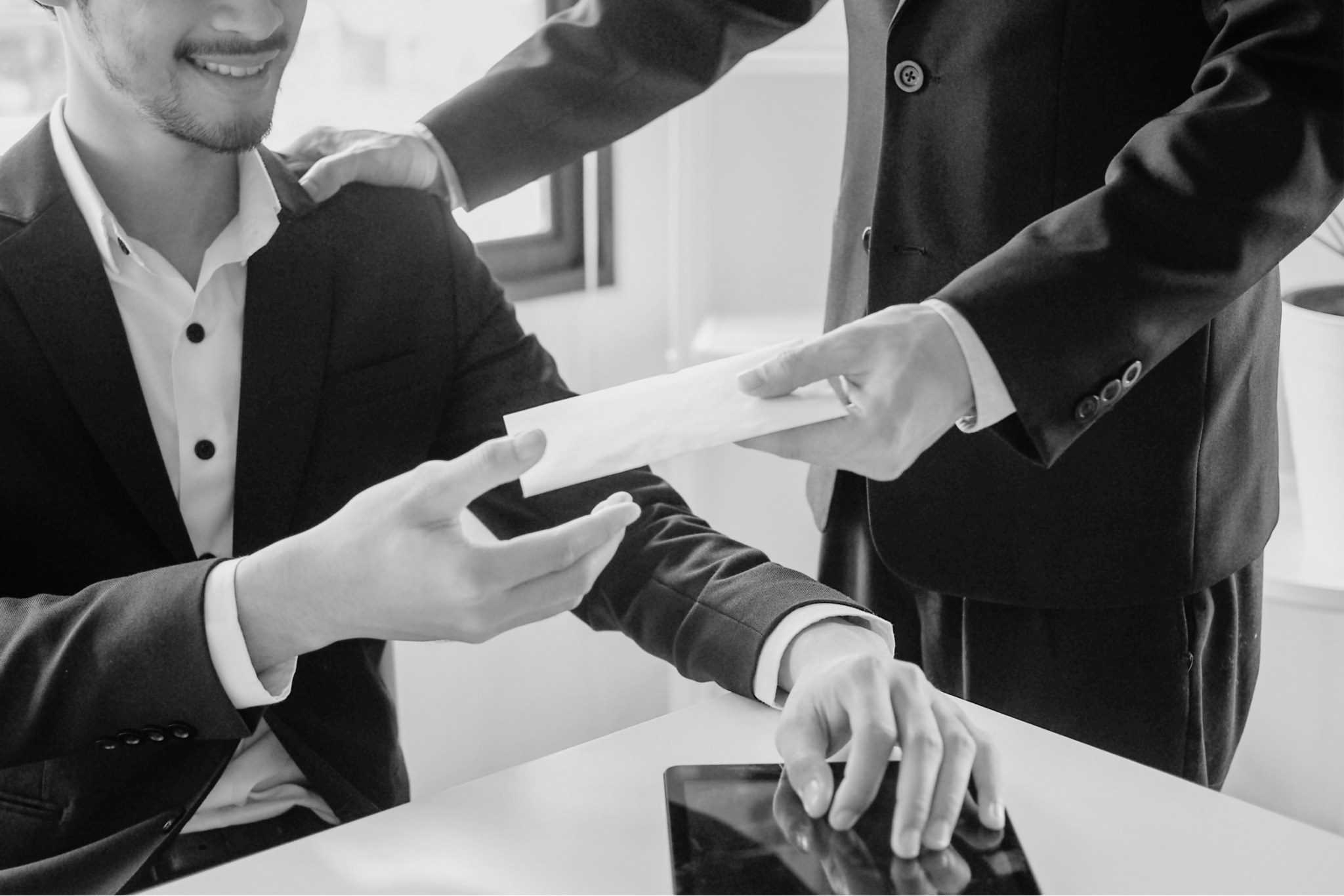 What is Compensation Management? - HRSoft