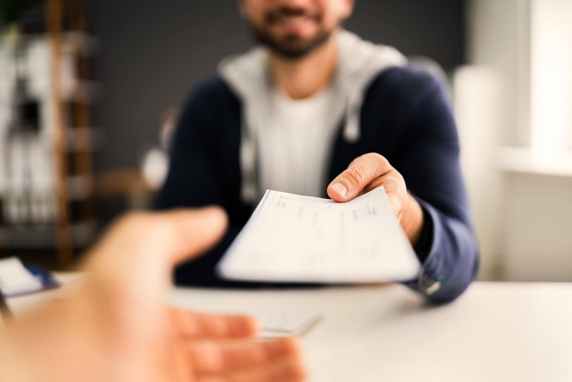 Top 10 Must-Haves for a Compensation Management System - HRSoft