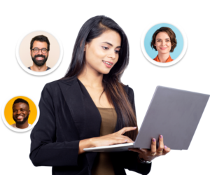 HRSoft Pricing for Compensation Management Software