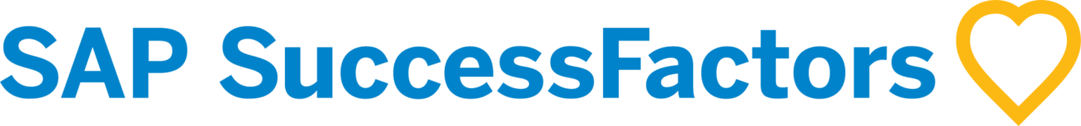 Partners Archive - HRSoft