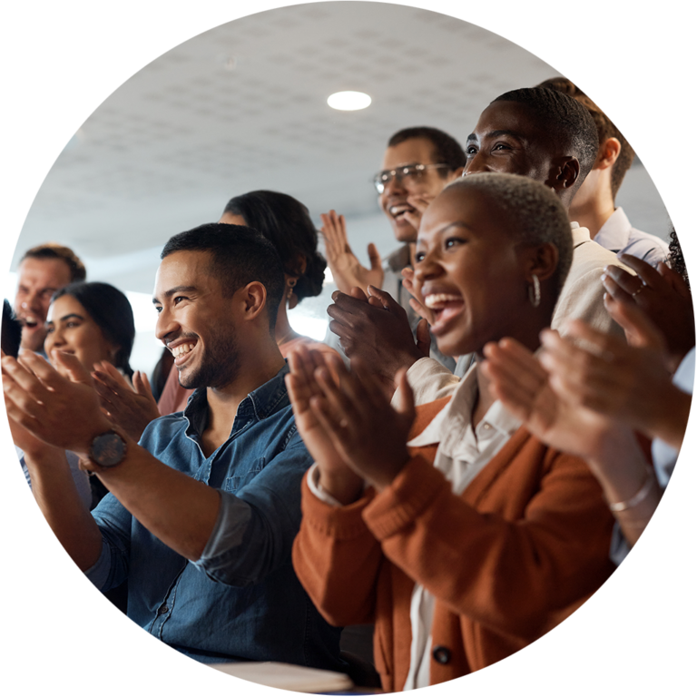 Award Modeling Software for Compensation Management