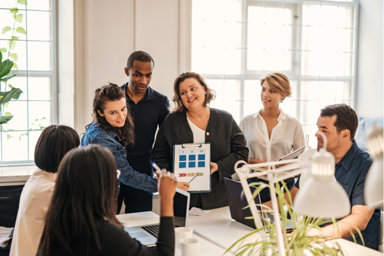 Guide To Bonus And Incentive Management - HRSoft