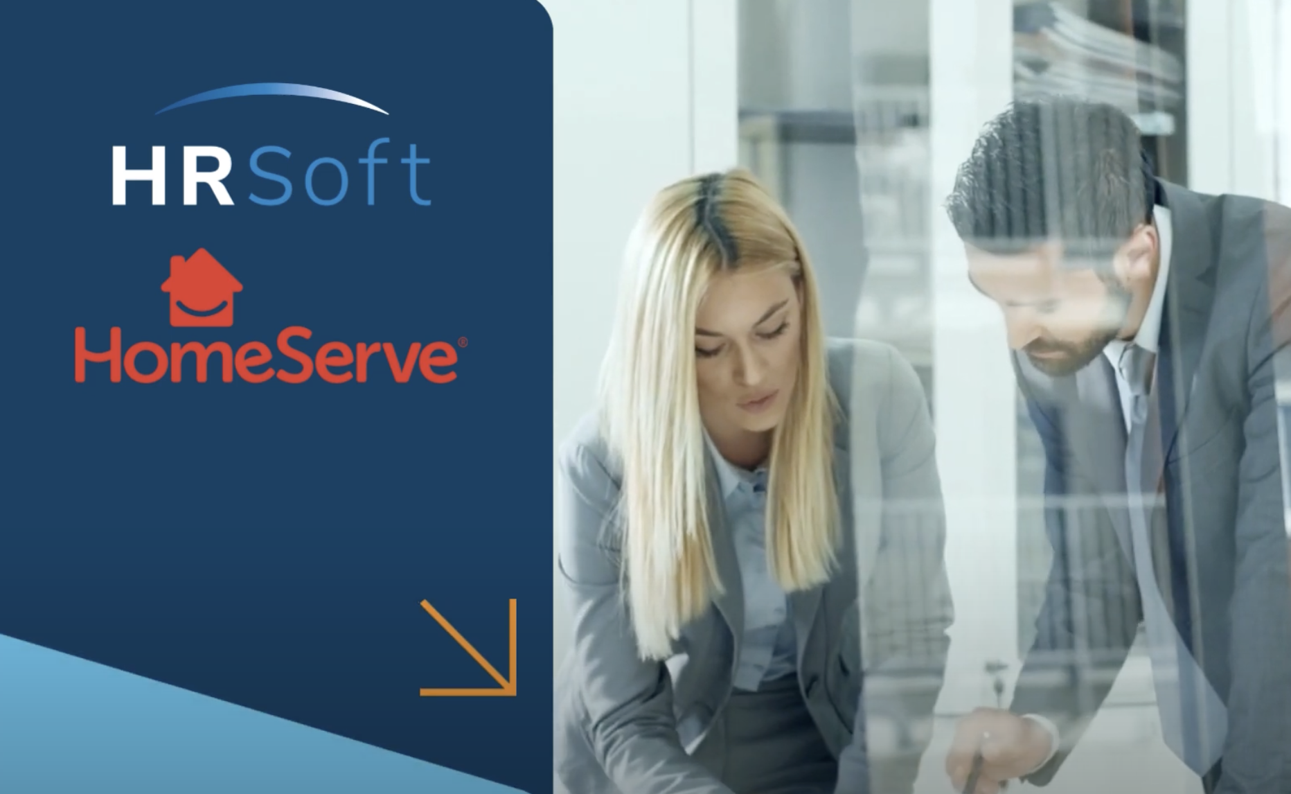HRSoft Testimonials | What Our Clients Are Saying