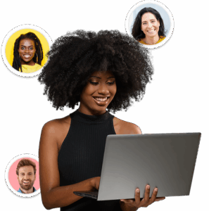 Compensation Management Software | Tame Compensation Chaos