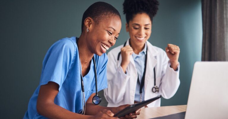 Tips for Mastering Off-Cycle Compensation Adjustments - HRSoft