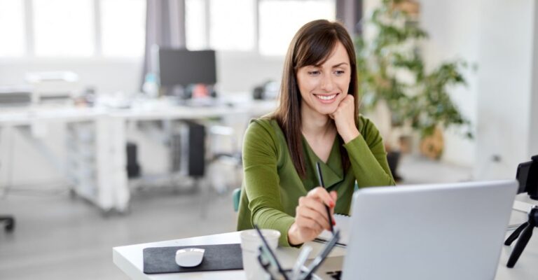 Making Total Rewards Make Sense: Key Takeaways