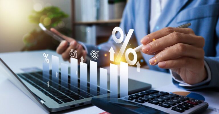 5 Core Objectives of Compensation Management in 2025